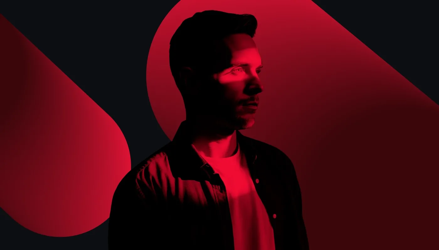 Dark Web Marketplaces Guide: Top 10 Sites and Security Risks