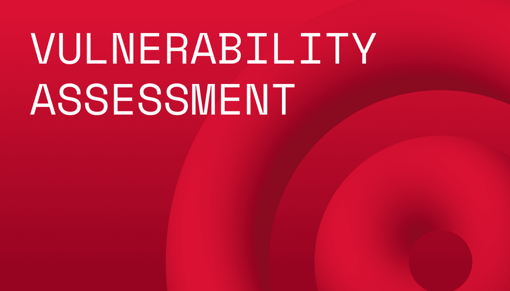 Supply chain vulnerability: risks, impacts & mitigation