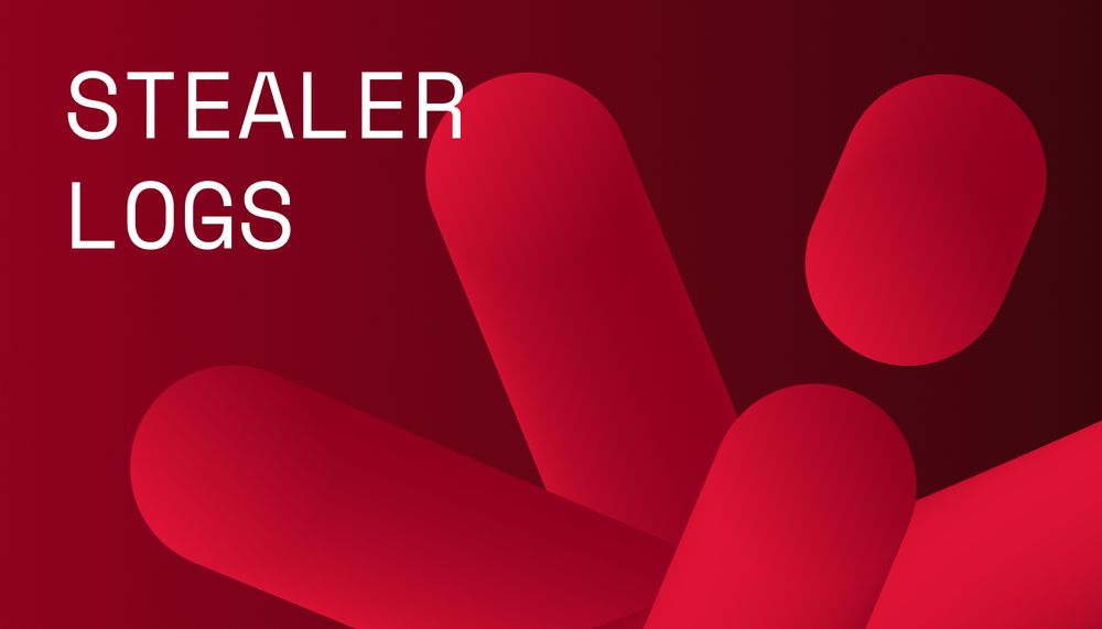 What are stealer logs? Risks and protective measures